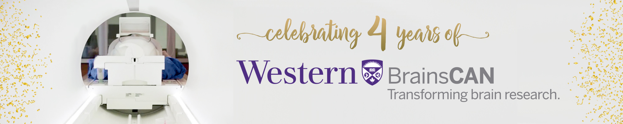 BrainsCAN - Western University