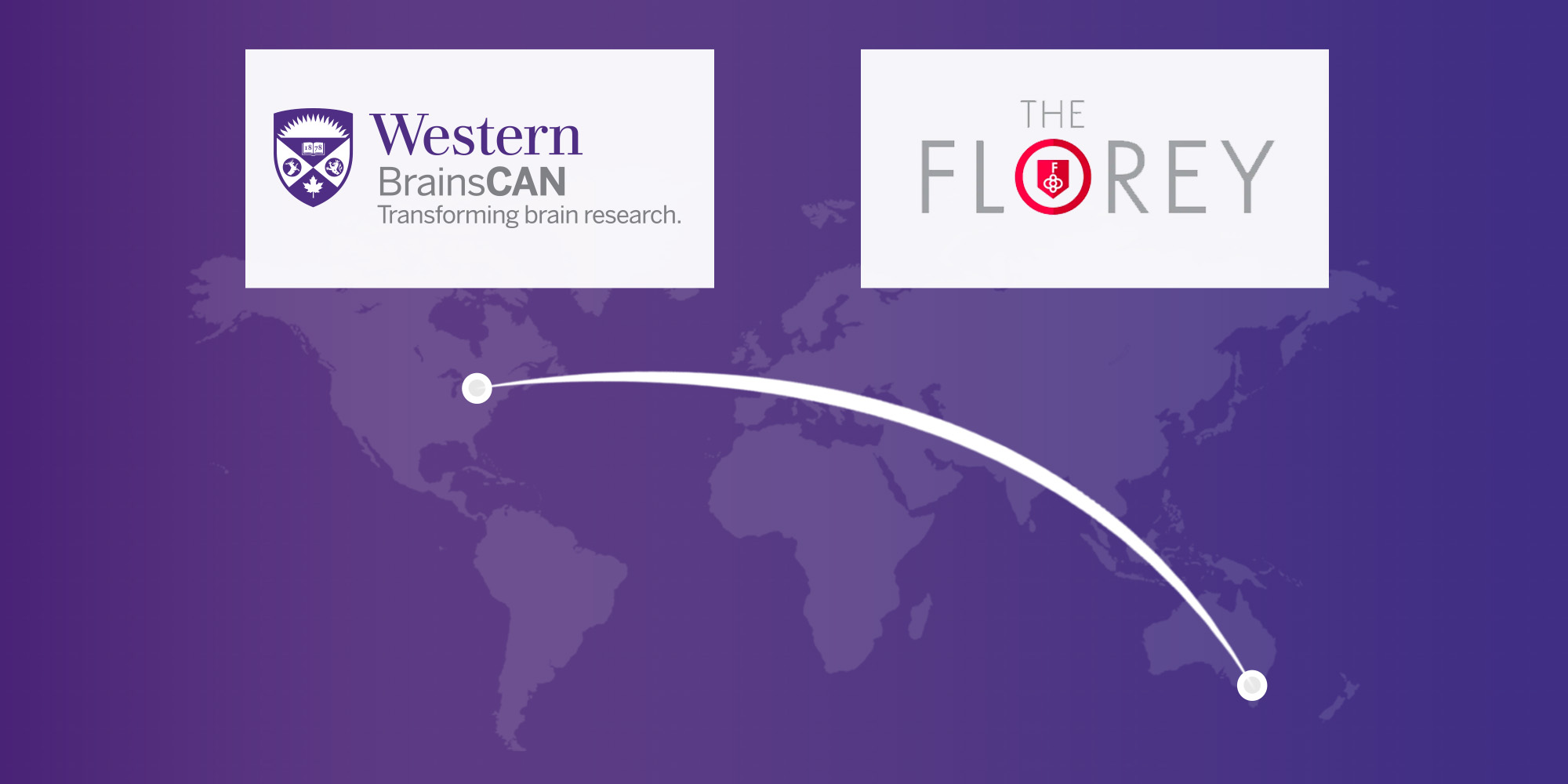 BrainsCAN and the Florey combine expertise to tackle brain health ...